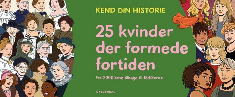 Kæmpe udvalg i danske bøger til fantastiske priser. Find bøgerne her. - WilliamDam.dk